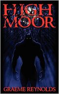 Werewolves